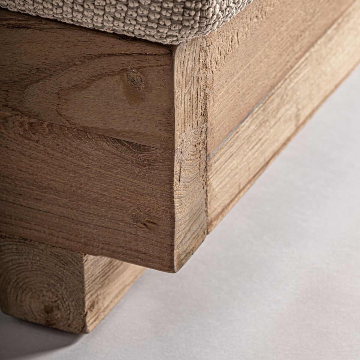 Шезлонг Pure 34921 за 381 990,00 ₽ | Купить с доставкой по Москве и ...